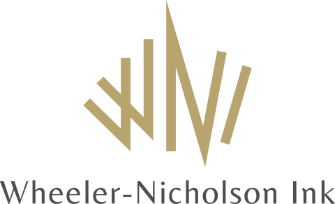 About the Major - Major Malcolm Wheeler-Nicholson